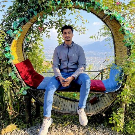 Furious Coder Ishan Github