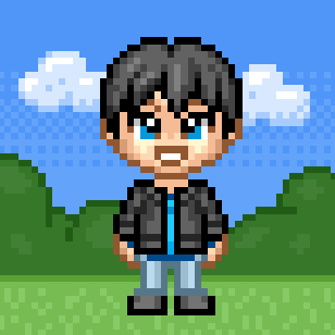 Apurv Advinonex Github - Nature Design Collection - Full HD Quality