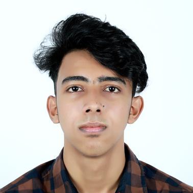 Shefinajeeb Shefin Ajeeb Github