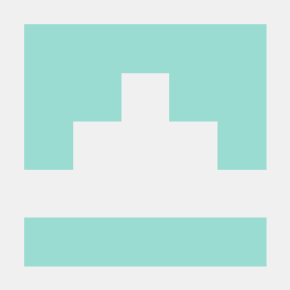 Map System Github