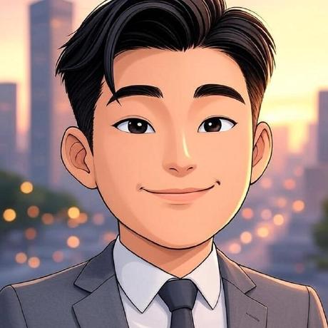 Eugenesim Eugene Github