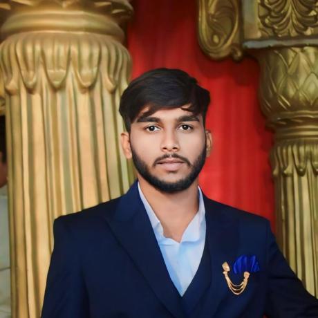 Shreyas2004 Shreyas Shivaji Mane Github