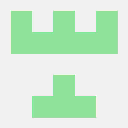 Dev Angel Angel Mae Flores Github - Best Vintage Images in Ultra HD