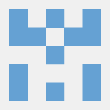 Vera Solutions Github