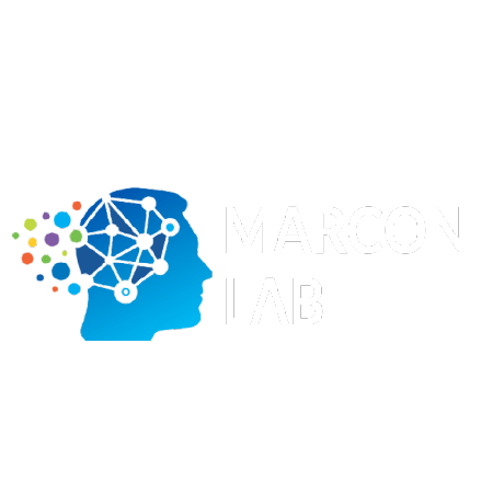 Marconi Lab Github