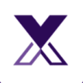 Violetx Mvp Github
