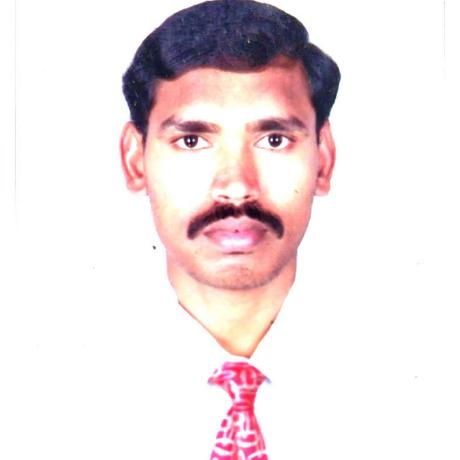 Arockiaarul Arockia Arul Sekar Github