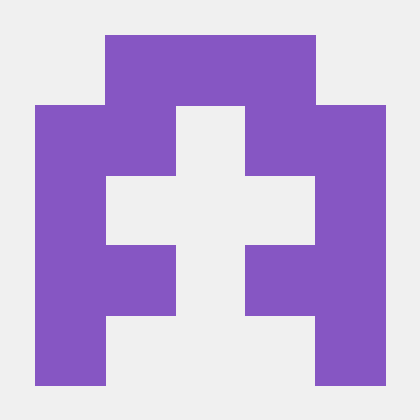 Github Charitarth T Mongodb Crud - Download Premium Landscape Background | Mobile