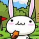 Nomadsinteractive Nomads Github - High Quality 8K Geometric Arts | Free Download