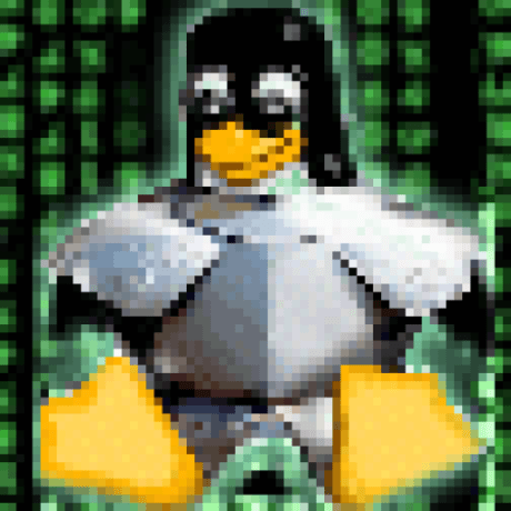 Lcov Action Actions Github Marketplace Github