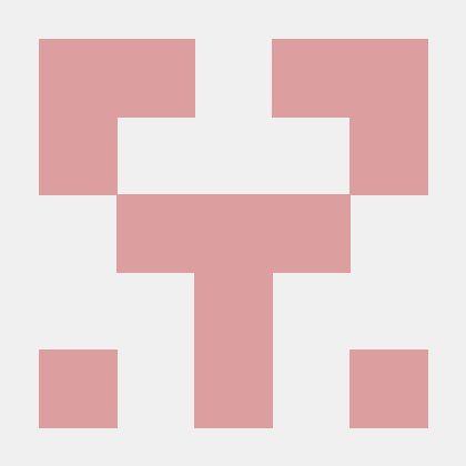 Github Stroeber Xpl Final Project - Ultra HD Minimal Image - 8K