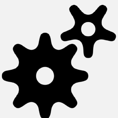 Implementation Matters Econ Code Econ Github