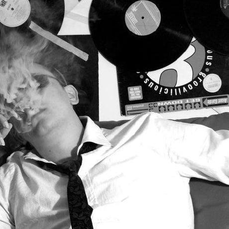 Djmuratyilmaz Murat Github