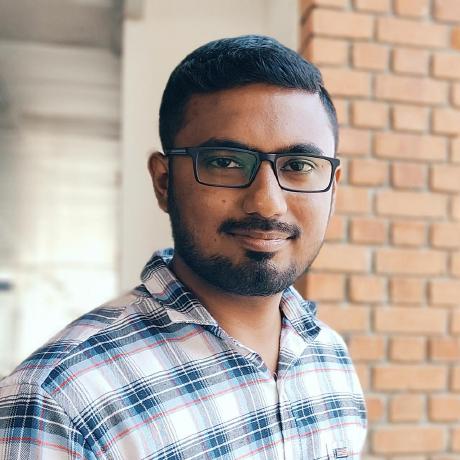 Raghavan Rp Raghavan P Github