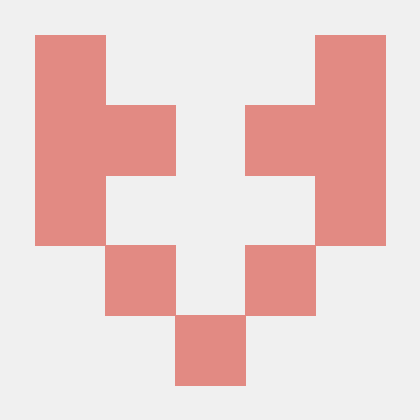 Rakvanu Ai Ml Github