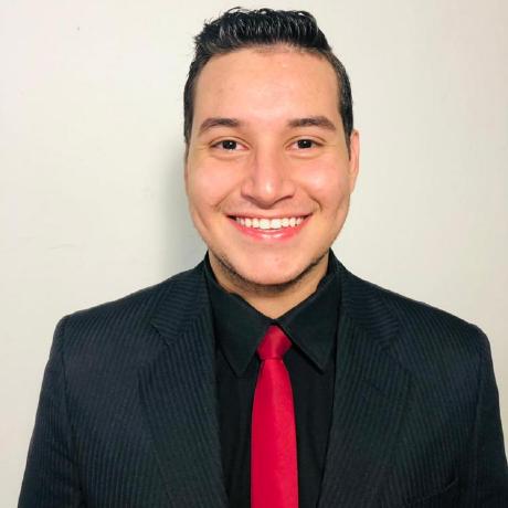 Rafael Bomfim Rafael Bomfim Github