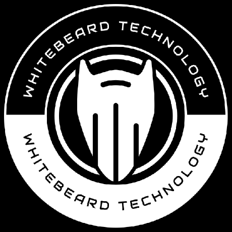 Whitebeard Technology Github