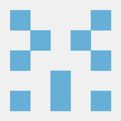 Harris Fishlab Github