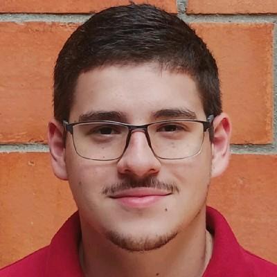 Devv Thiago Devv Thiago Repositories Github