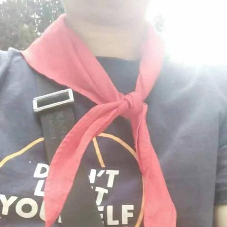 Uncle Gua Uncle Gua Github