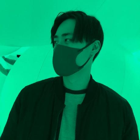 Brandon Man Brandon Man Github