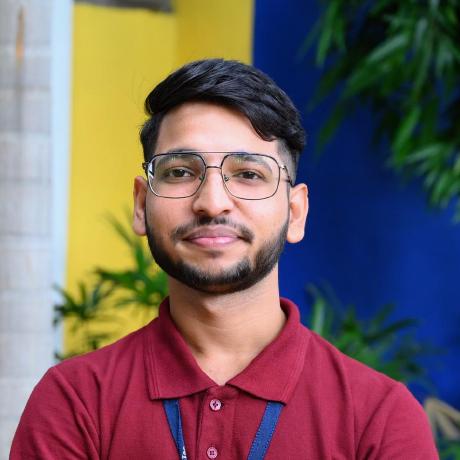 Amanraja4 Aman Raja Github