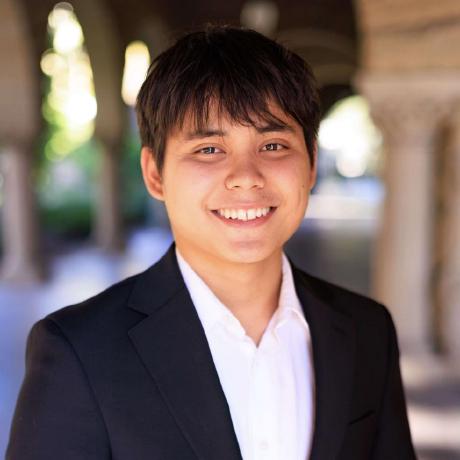 Po Chang Github - Best City Pictures in Ultra HD