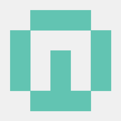 Krushalitalaviya Krushali Talaviya Github