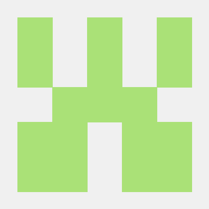 Dlehdgml1031 Donghee Github