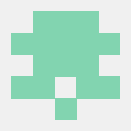 Github Irfankheiri Tempdashboard Temp - Best Light Textures in High Resolution