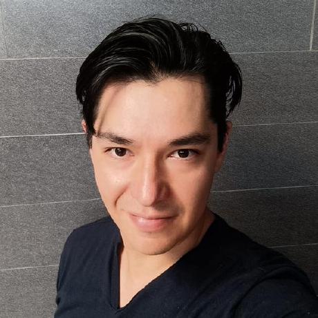 Silvermx Silver Github