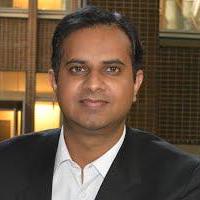 Asad82 Asad Ali Github