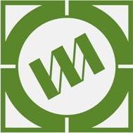 Mmg Services And Supply Github