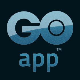 Goapp Github