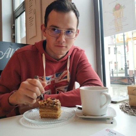 Vicc1024 Vic Github - Download Ultra HD Dark Picture | High Resolution