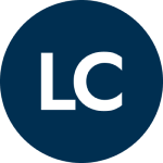 Lightcodecamp Light Code Github