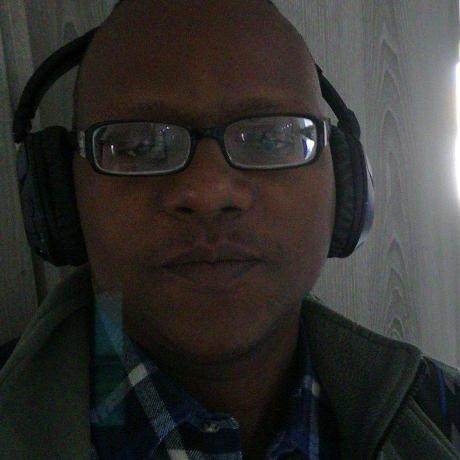 Franklin Andres Rodriguez Franklin Andres Rodriguez Github