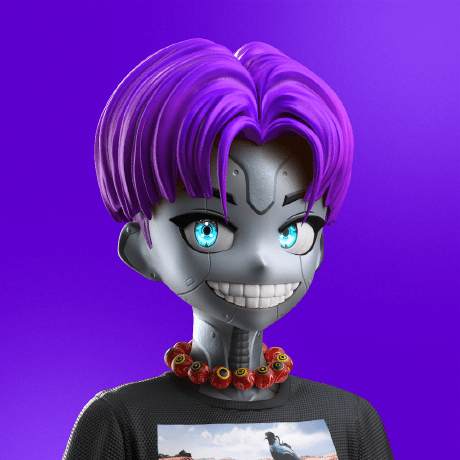 Mello Bit Daniel Kiper Github