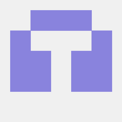 Mehulcodr Mehul Gupta Github