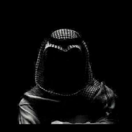 A Levin Abdullah Levin Github