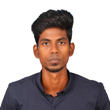 Bharath1316 Bharath Github