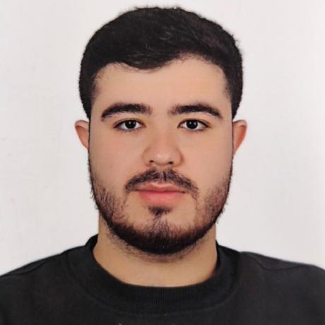 Serhad E Serhat Erya Ar Github - Full HD Colorful Illustrations for Desktop