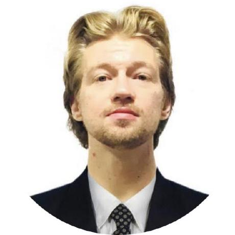 Isaev The Poetry Igor Github