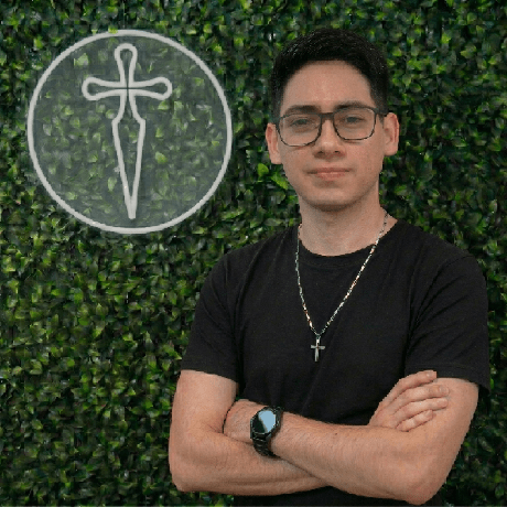 Hectorv72 Hector Valdez Github