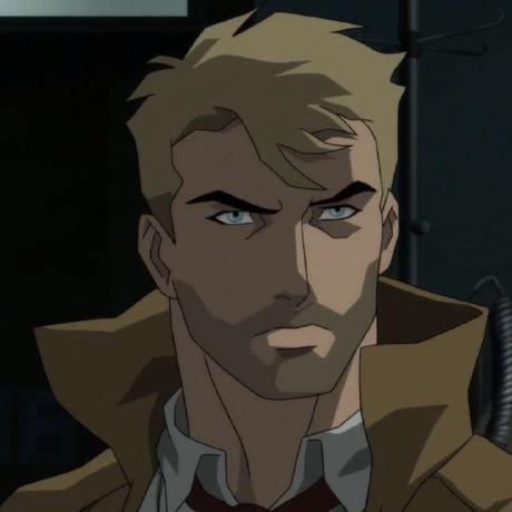 Draken1509 Nguyá N Há U Trung â Github