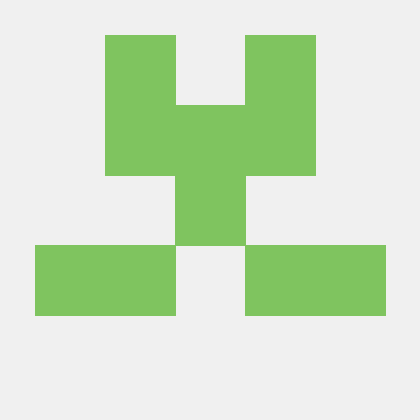 Uestc Touhou Github - Modern 4K Abstract Wallpapers | Free Download