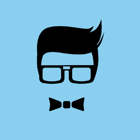 Nerdscorp Nerdscorpx Github