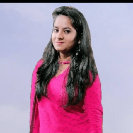 Manjula S 13 Manjula S Github