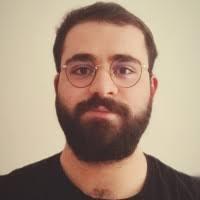 Serhat Xp Serhat Artun Github - Light Art Collection - Desktop Quality