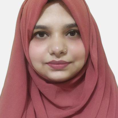 Aqsa Aftab Aqsa Aftab Github